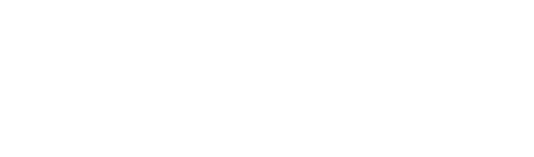 Installing Docker on Your Ubuntu Server | VPS and Servers | Unihost.kz